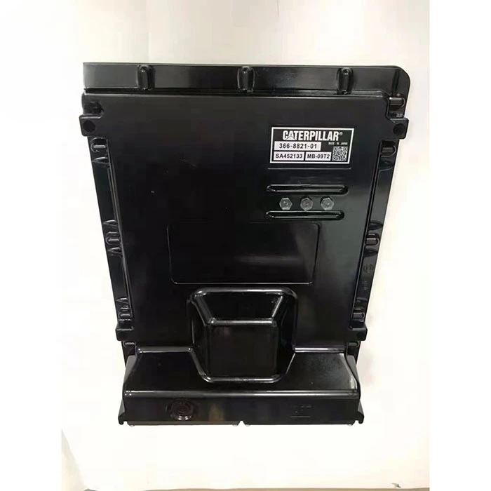 High-quality-excavator-parts-312D-320D-Ecu-controller-366-8821-for-CAT.jpg