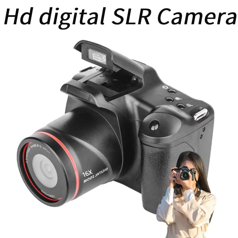 S5f672b5a13794db9953412747aaa14d45.jpg