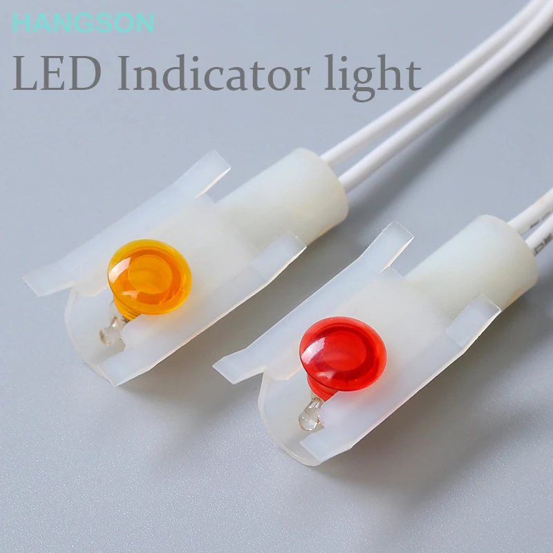 LED-Indicator-Light-K16-125V-230V-Plastic-Pilot-Lamp.jpg