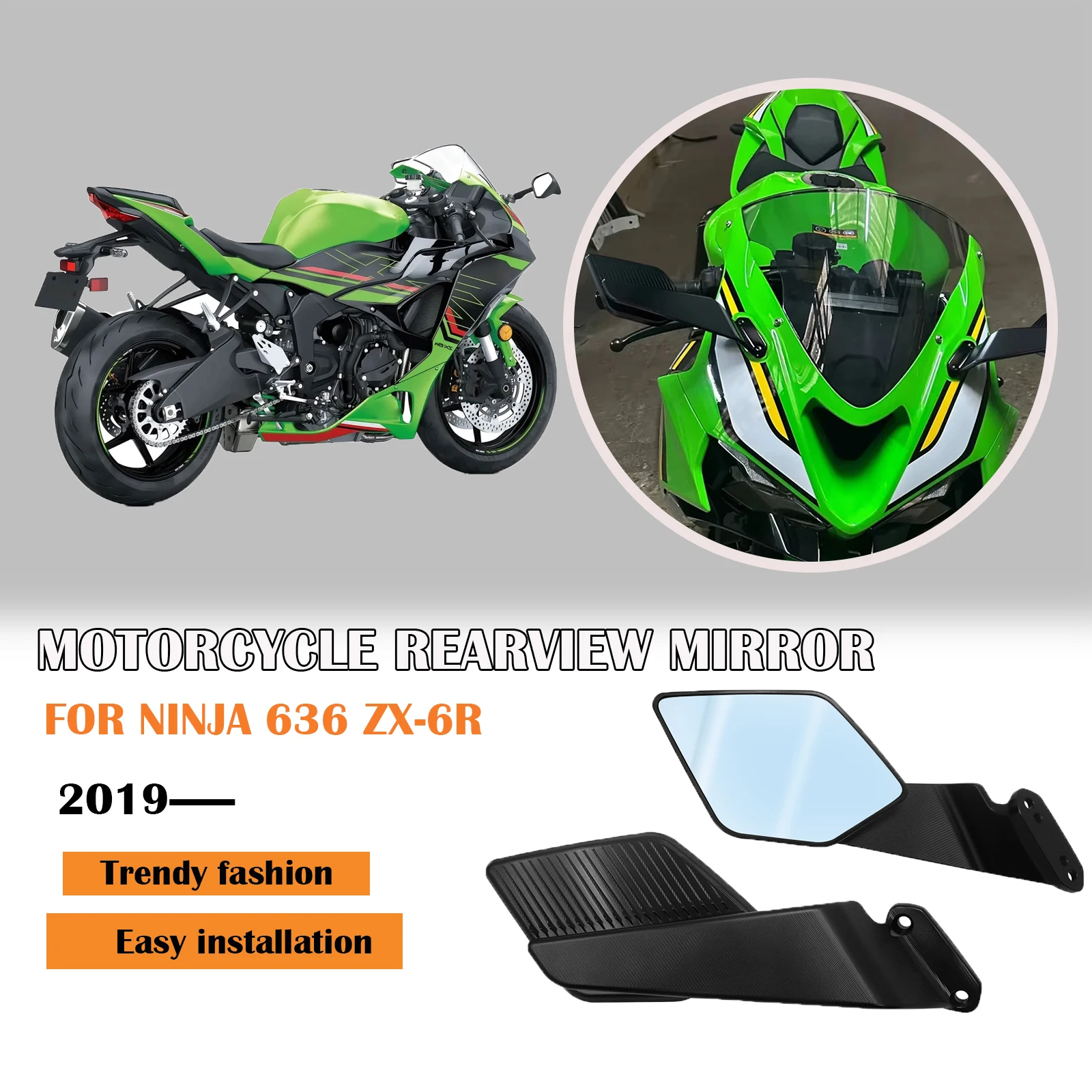S5f67d10672544fe283ccc2b1ba18cc1cP.jpg
