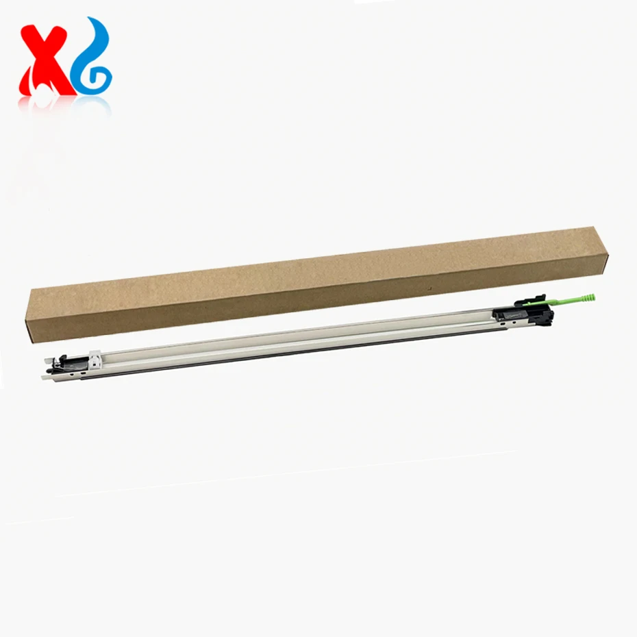 1X-New-Charge-Corona-Unit-For-Sharp-MX-C3081-C3581-C4081-C5081-C6081 ...