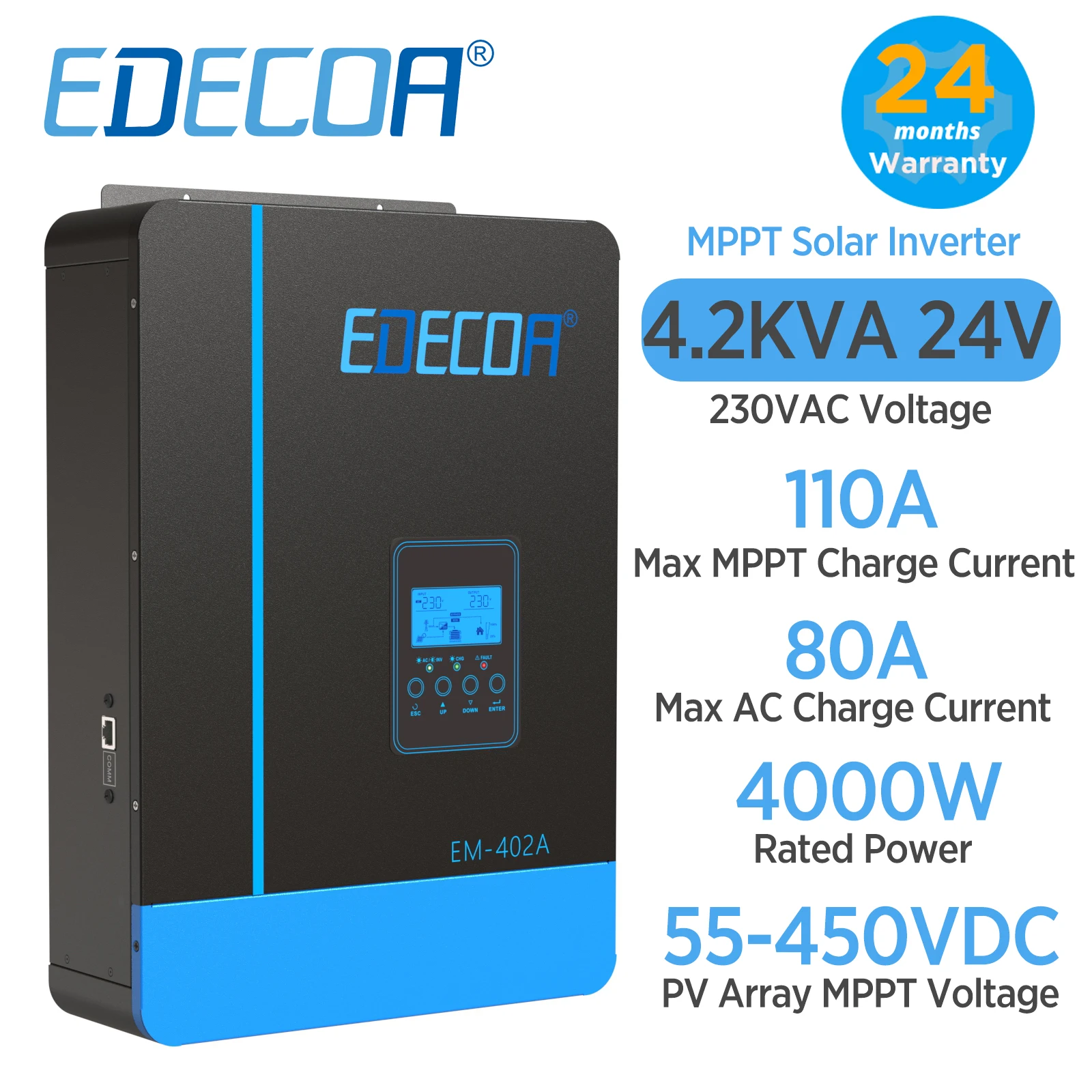 Store Home Products Getaway Deals Feedback