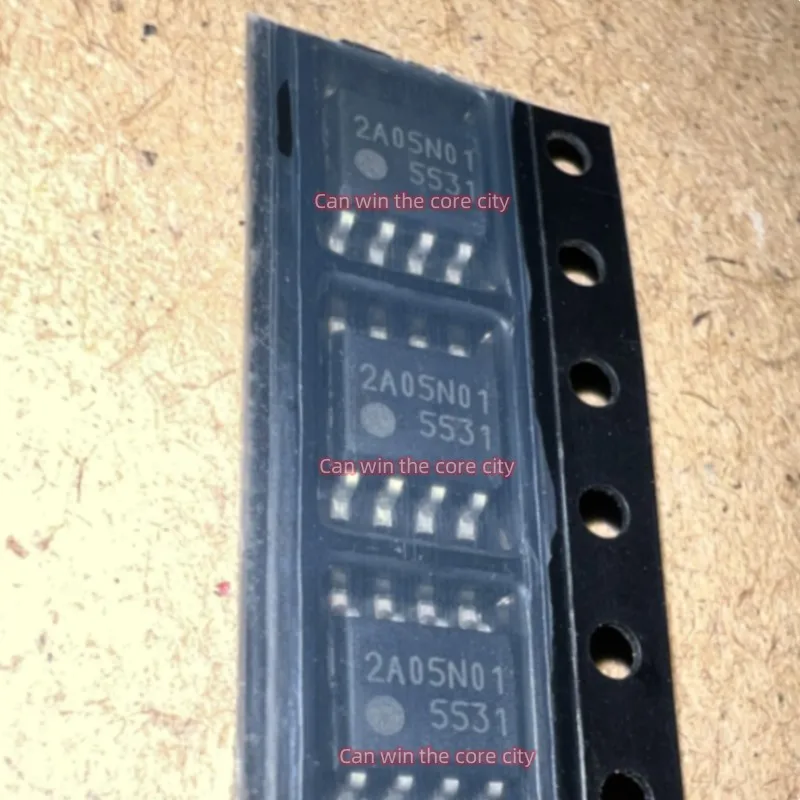 5-pieces-2A05N01-2A05N-SOP8-original-import-integrated-circuit-IC-chip ...