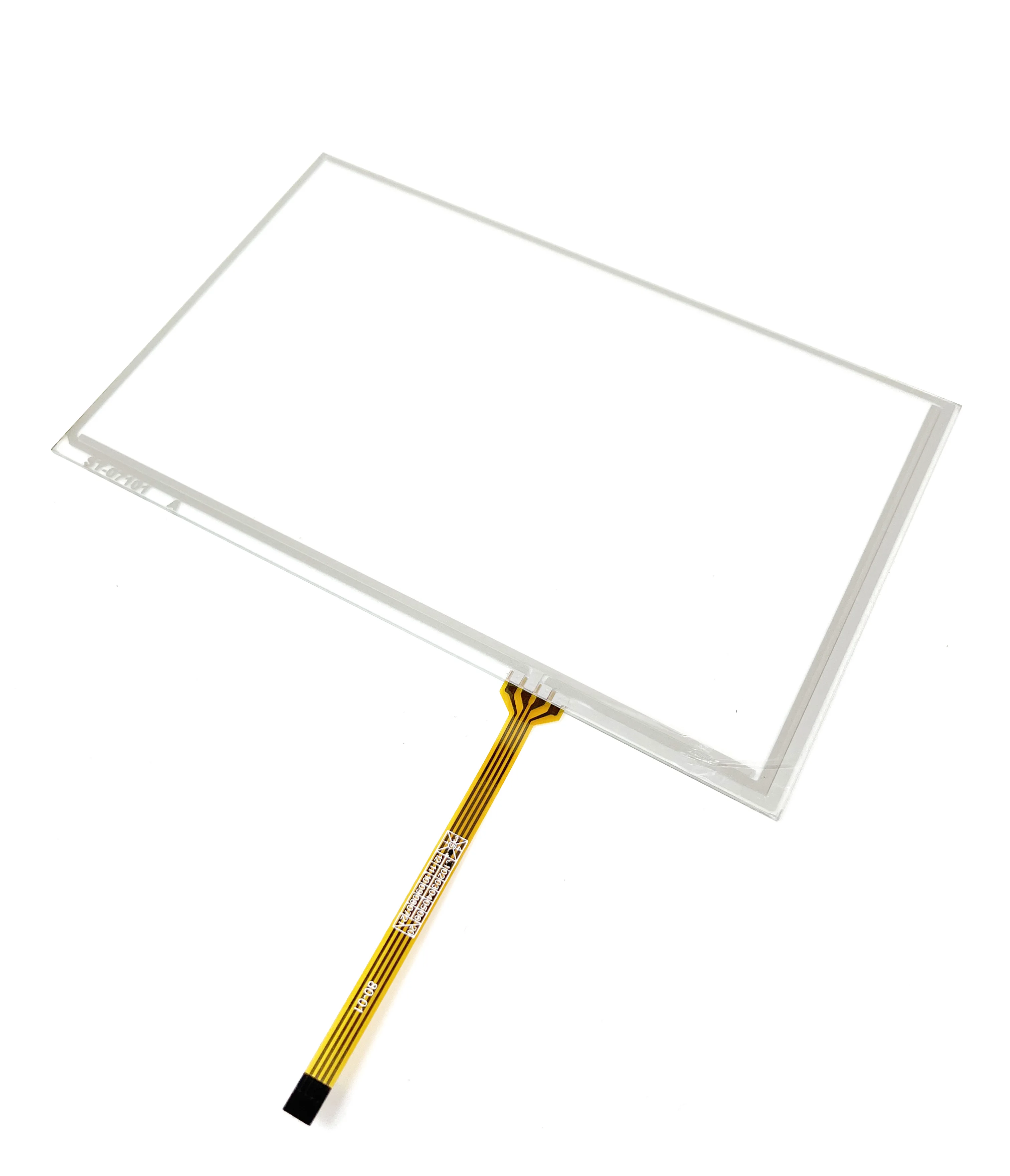 For-PIONEER-DJ-CDJ-3000-CDJ3000-LCD-Display-210-121-4-Line-Touch-Screen ...