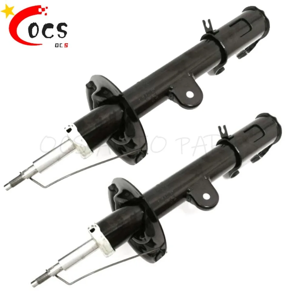 Front-Left-Right-Shock-Absorber-for-Hyundai-Veracruz-2007-2012-for-Kia ...