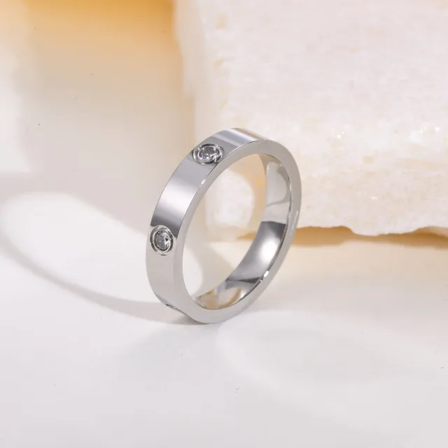 Store Home Products Sale Feedback