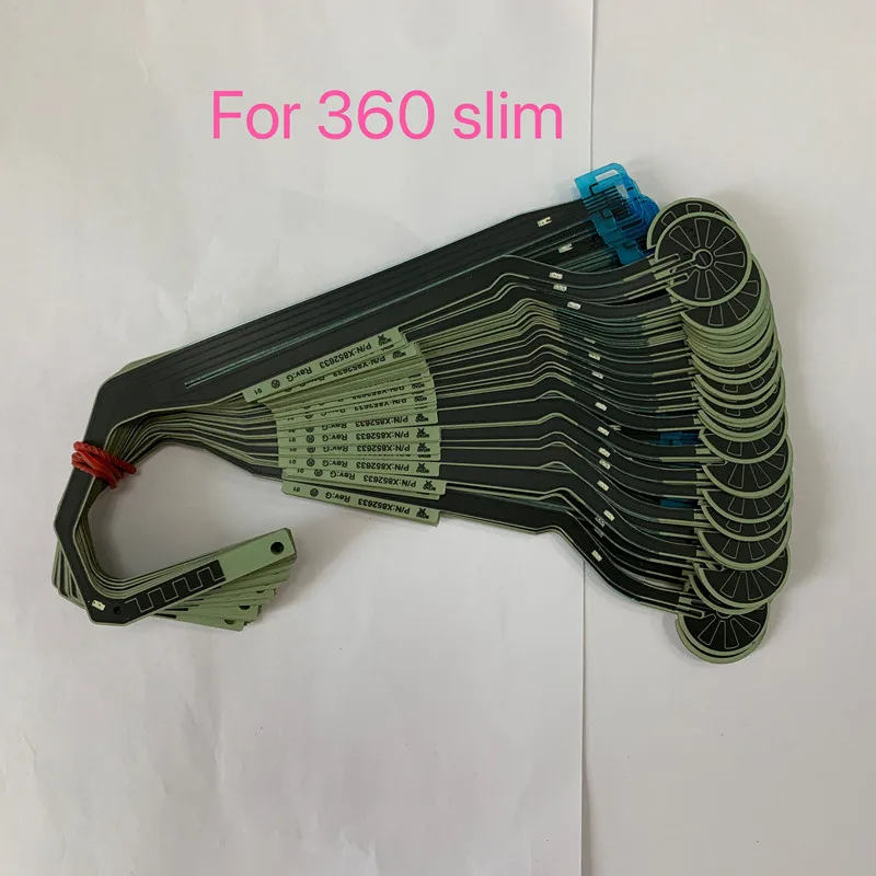 10pcs-Lot-for-Xbox360-Slim-for-Xbox-360-S-Eject-Button-Repair-Replacement-Power-Switch-Flex.jpg