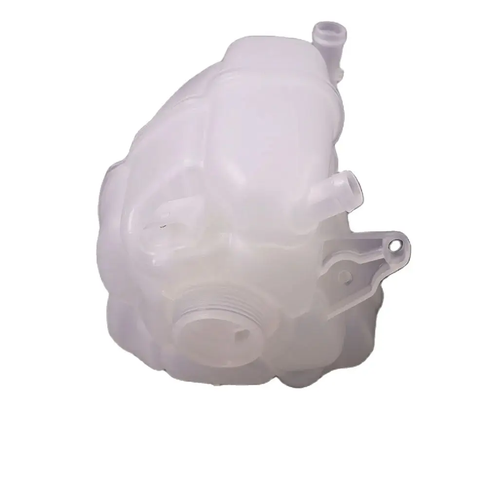 Automotive-parts-suitable-for-Volvo-XC90XC60v90v60s90-water-tank-kettle ...