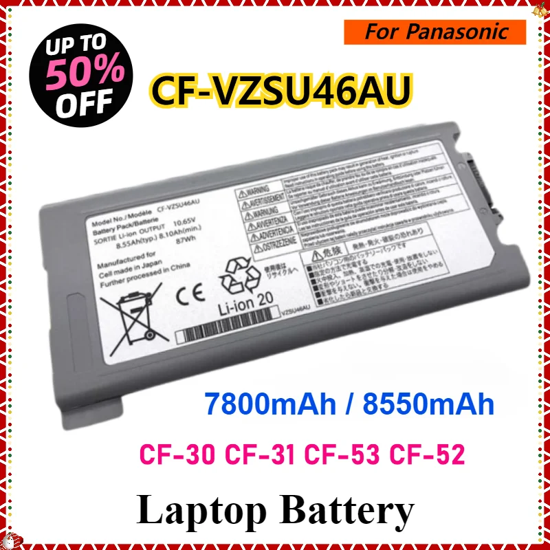 S5f69fc8bac164990a15c42d3ffbedf0em.jpg
