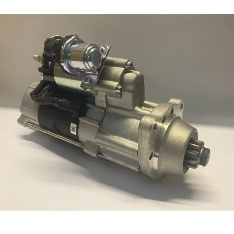 Automotive-engine-spare-parts-STG93083-STARTER-MOTOR-FITS-MASSEY ...