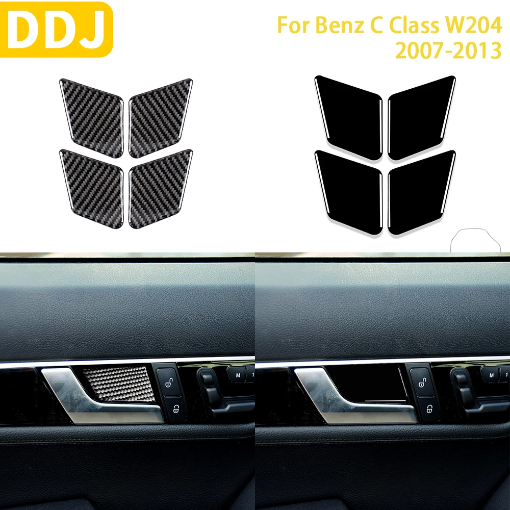 For Mercedes Benz C Class W204 2007 2008 2009 2010 2012 2013 ...