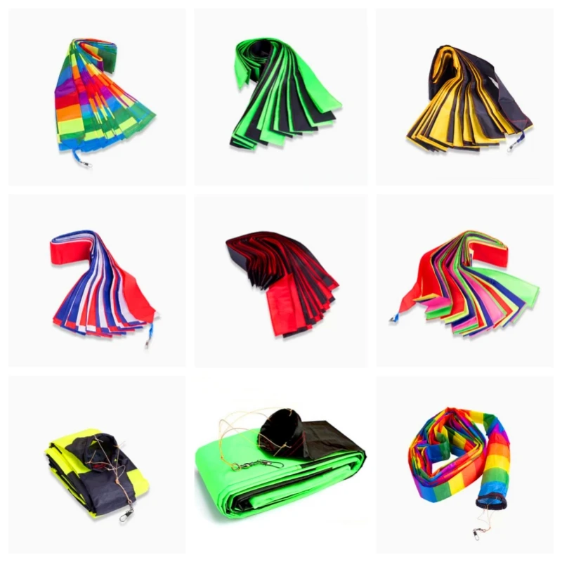 free-shipping-large-kite-tails-30m-15m-10m-3d-kites-windsocks-kites ...