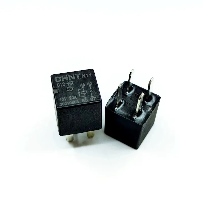 Brand-new-1pcs-lot-100-original-genuine-relay-CHNT-N11-012-HR-12V-20A ...