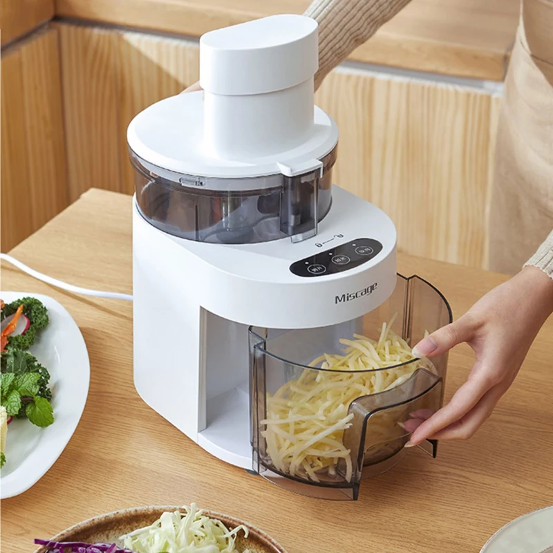 홈 제품 피드백