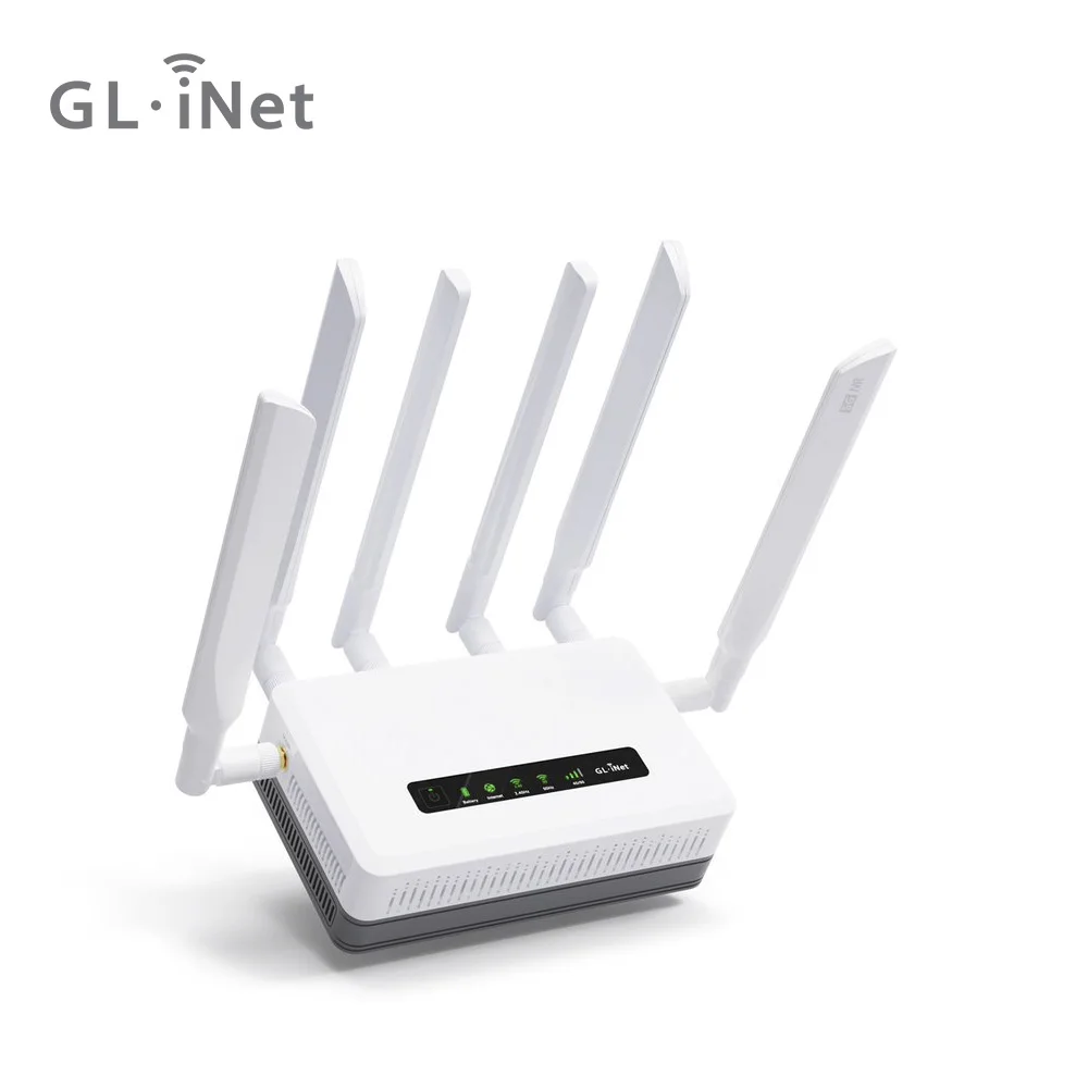 GL-iNet-Router-GL-XE3000-Puli-AX-WiFi-6-5G-con-bater-a.jpg