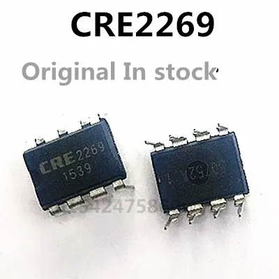 Original-5PCS-CRE2269-DIP8.jpg