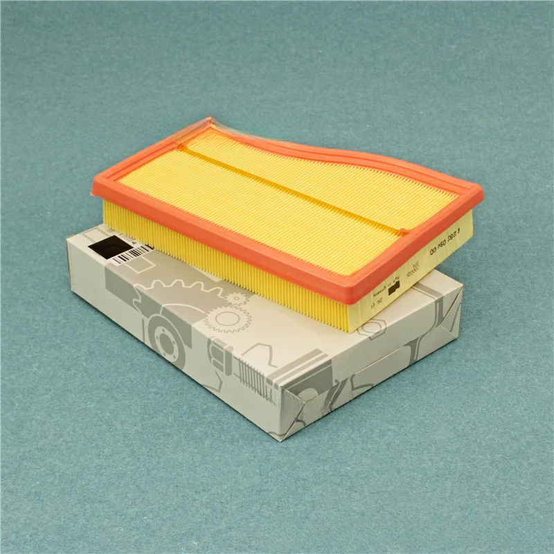 Filtro-de-aire-2820940004-para-coche-accesorio-para-MERCEDES-BENZ-A ...