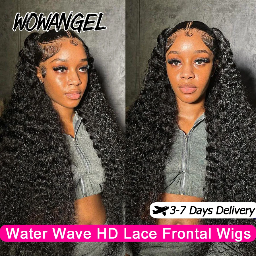 Wow-Angel-13x6-HD-Lace-Full-Frontal-Wigs-Water-Wave-Melt-Skins-Transparent-HD-Lace-Front.jpg