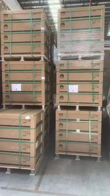 Nf5280m6 Inspur NF5280M6 2U Intel Xeon Sunucu İncelemesi E Data