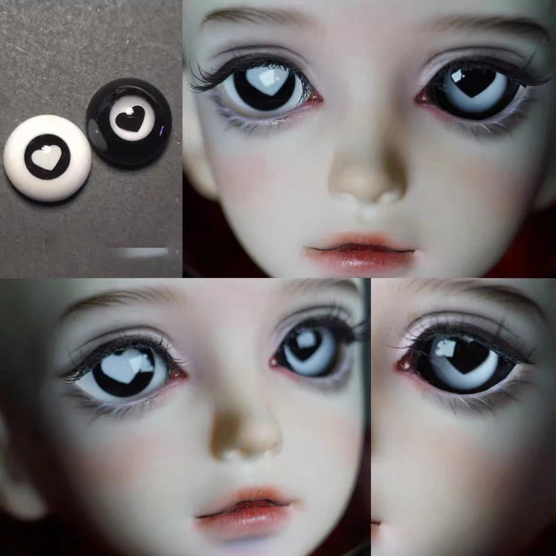 8-10-12-14-16-18-20-22mm-Eyes-Resin-For-1-6-1-8-1.jpg