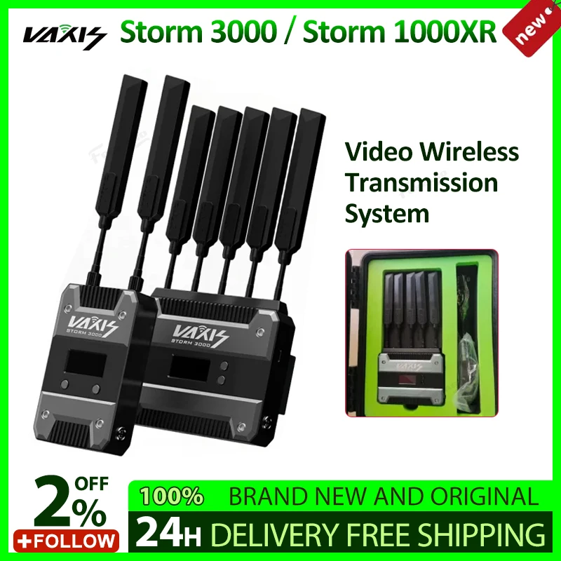 Store Home Products Anniversary Sale Feedback