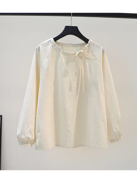 Store Home Products Sale Items Top Selling New Arrivals Feedback