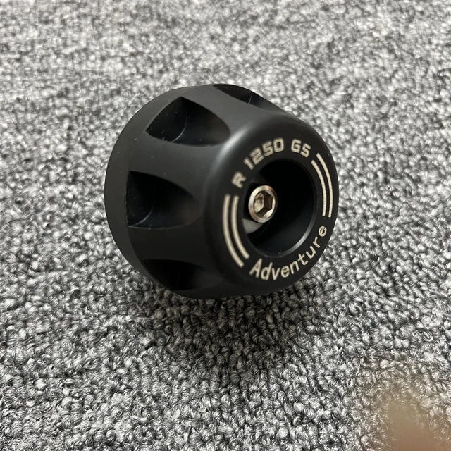 Store Home Products ChoiceDay Feedback