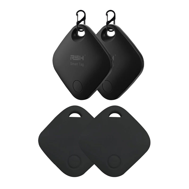 S5f6f63aa78e348ac955bea8d2a0713f3j.jpg