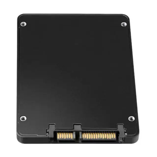 Sata-3-ssd-de-rendimiento-m-s-r-pido-compatible-con-unidades-de-estado ...