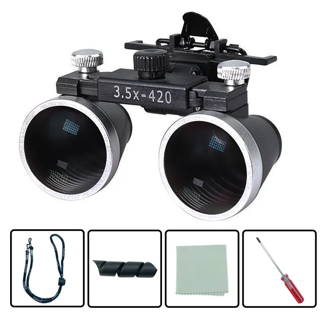 Store Home Products Getaway Deals Feedback Brand story