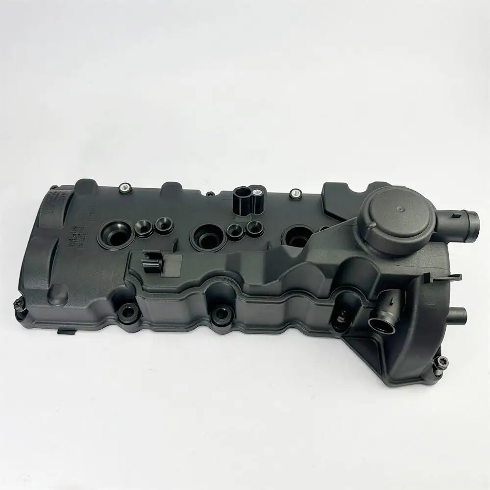 홈 제품 피드백