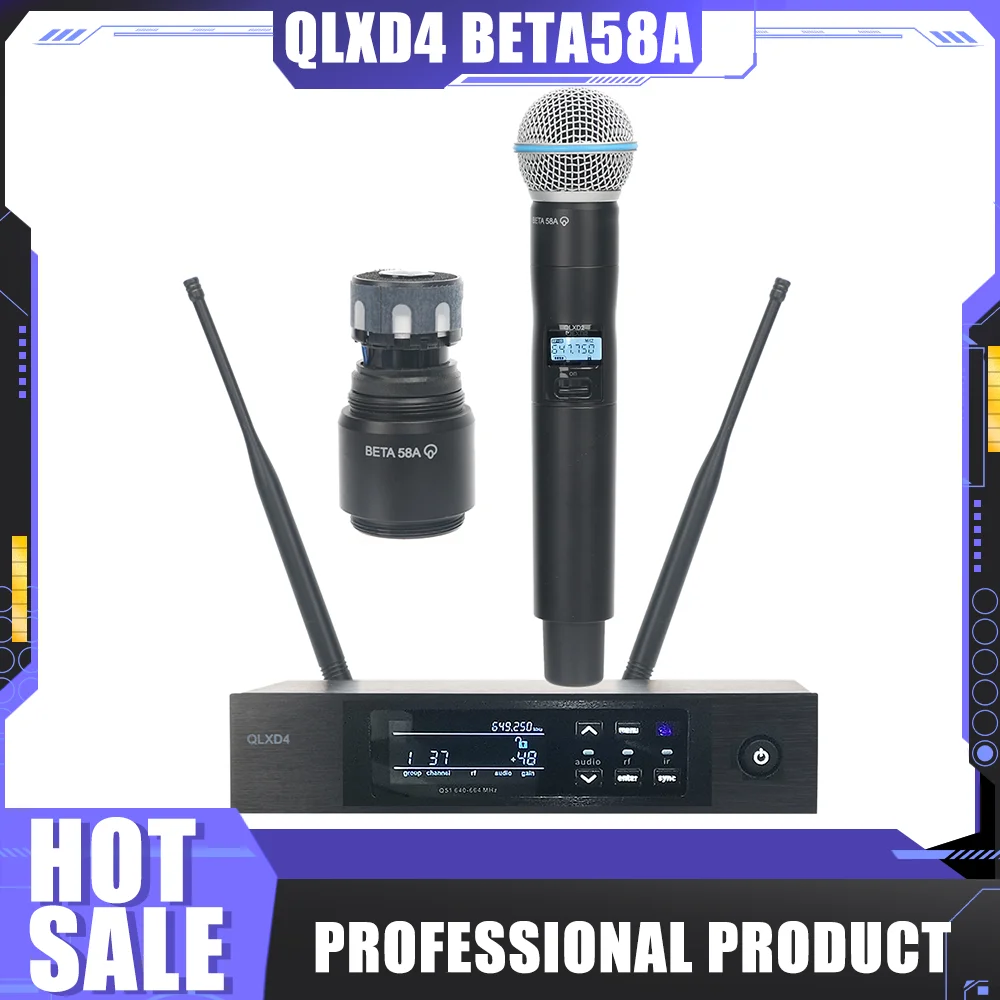 홈 제품 세일 아이템 최고 매출 피드백