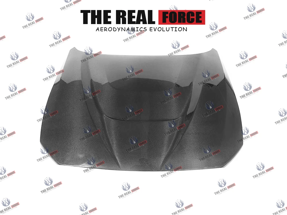 For Bmw 15-20 F20 1 Series 116i 118i 120i 125i M135i Upgrade To Avs ...