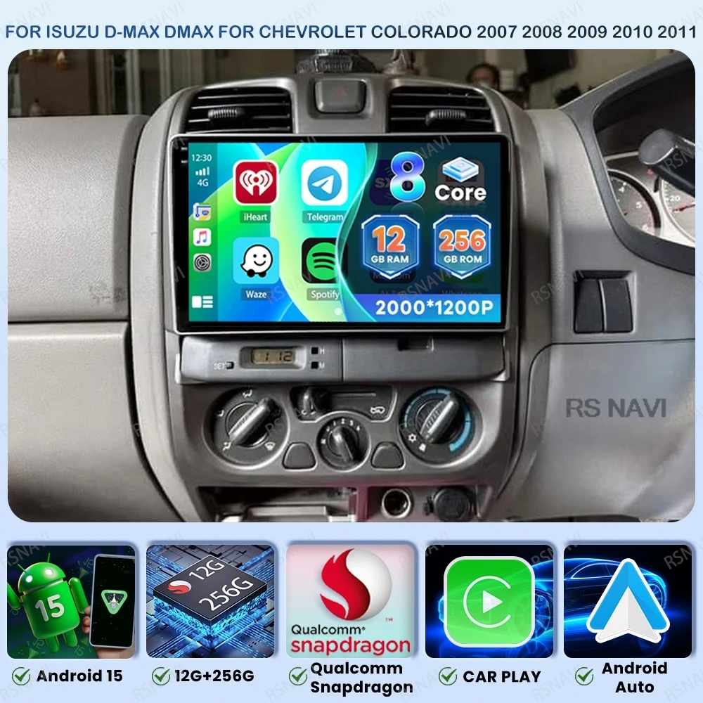 S5f70888da19e4aeb900d2cc8fc2c50ccB.jpg