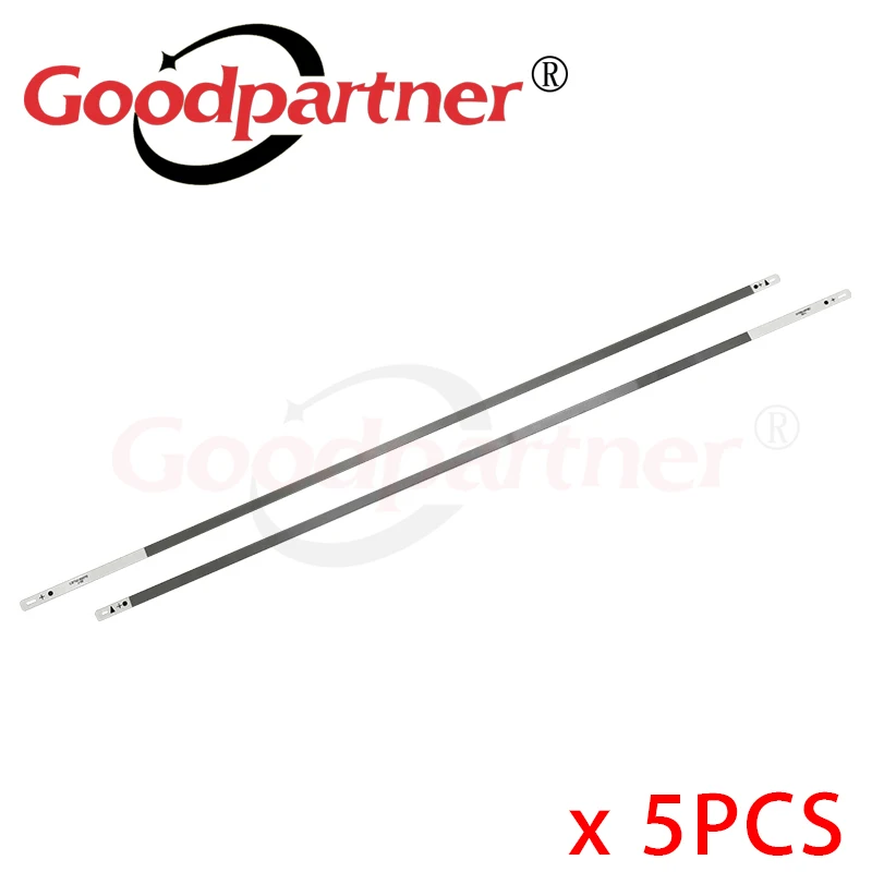 Store Home Products Sale Items Top Selling New Arrivals Repair Tool ...