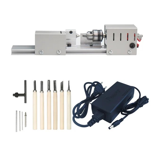 Winkel Home Producten Buitenplezier Feedback