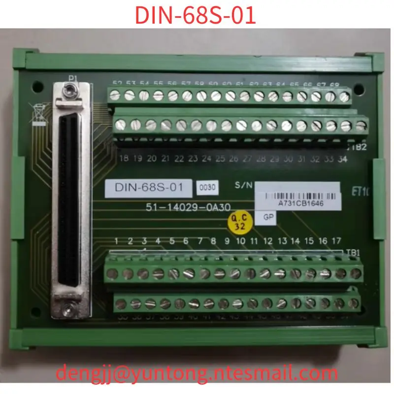 DIN-68S-01-Terminal-Board-Original-Genuine-Brand-New-Used-Fast-Shipping.jpg