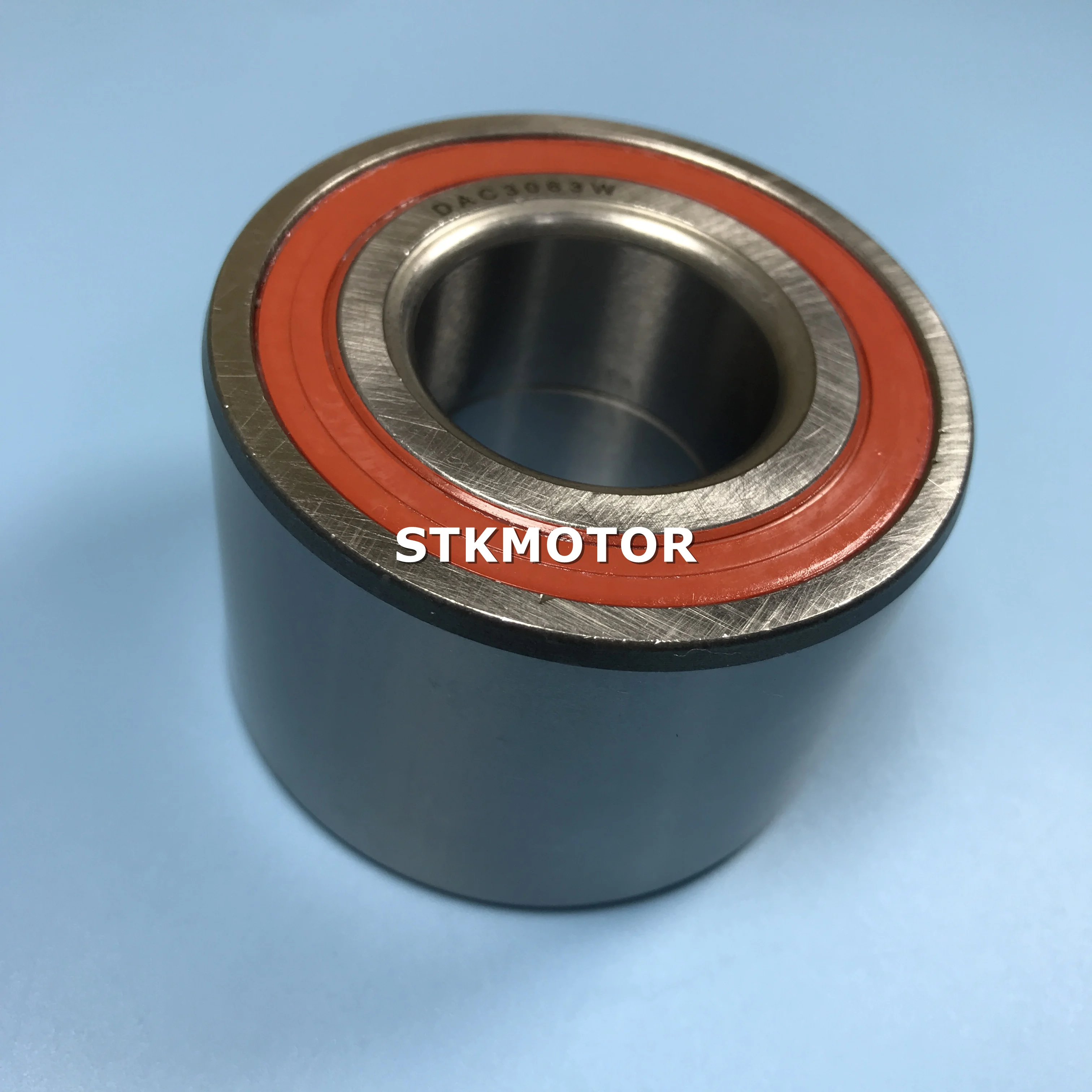 DAC306342-Rear-wheel-Hub-bearing-3063W-DAC30630042-For-CF500-model ...