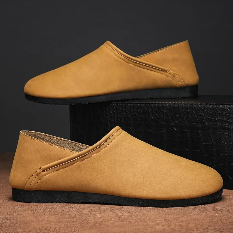 Loafers-Original-Men-s-Sneakers-Free-Shipping-Promotion-Designer-Men-s ...