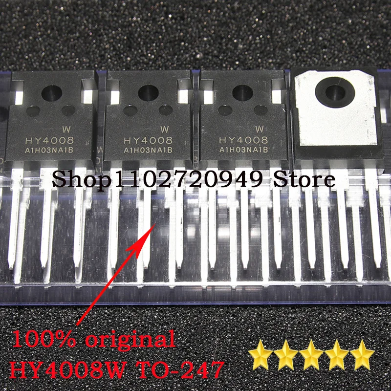 HY4008W-original-HY4008-TO-247-100-novo-2021-10-20-100Pcs.jpg