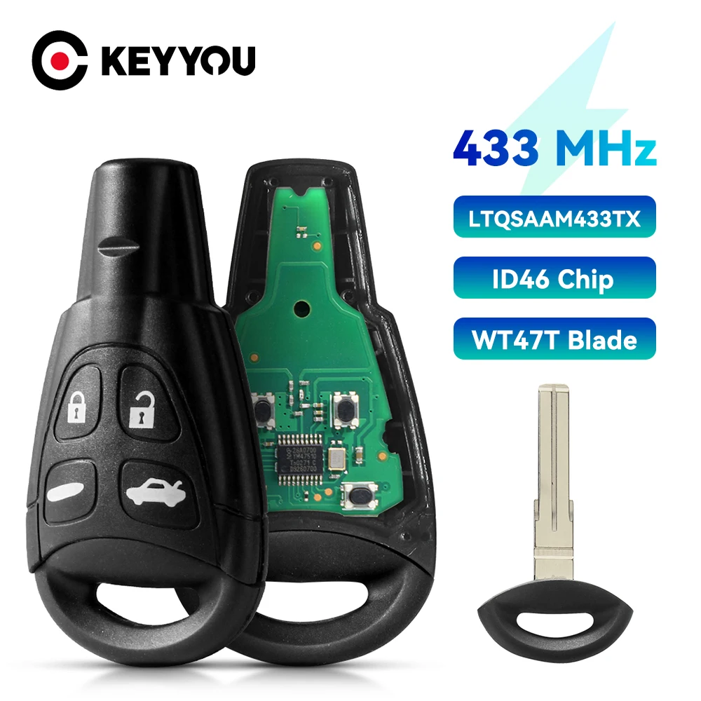 KEYYOU-4-Buttons-Remote-Car-Key-Fob-434Mhz-ID46-Chip-For-SAAB-93-9-5-2003.jpg
