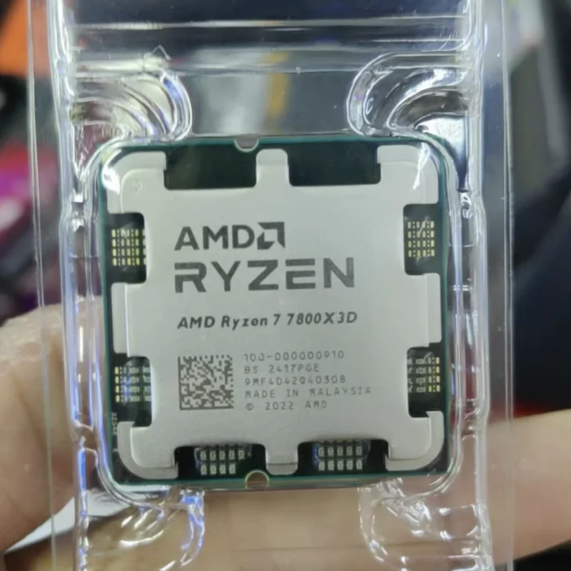 Amd-Ryzen-7-7800x3d-r7-7800x3d-5-0-ghz-8-n-cleos-16-fios-5nm-96m.png