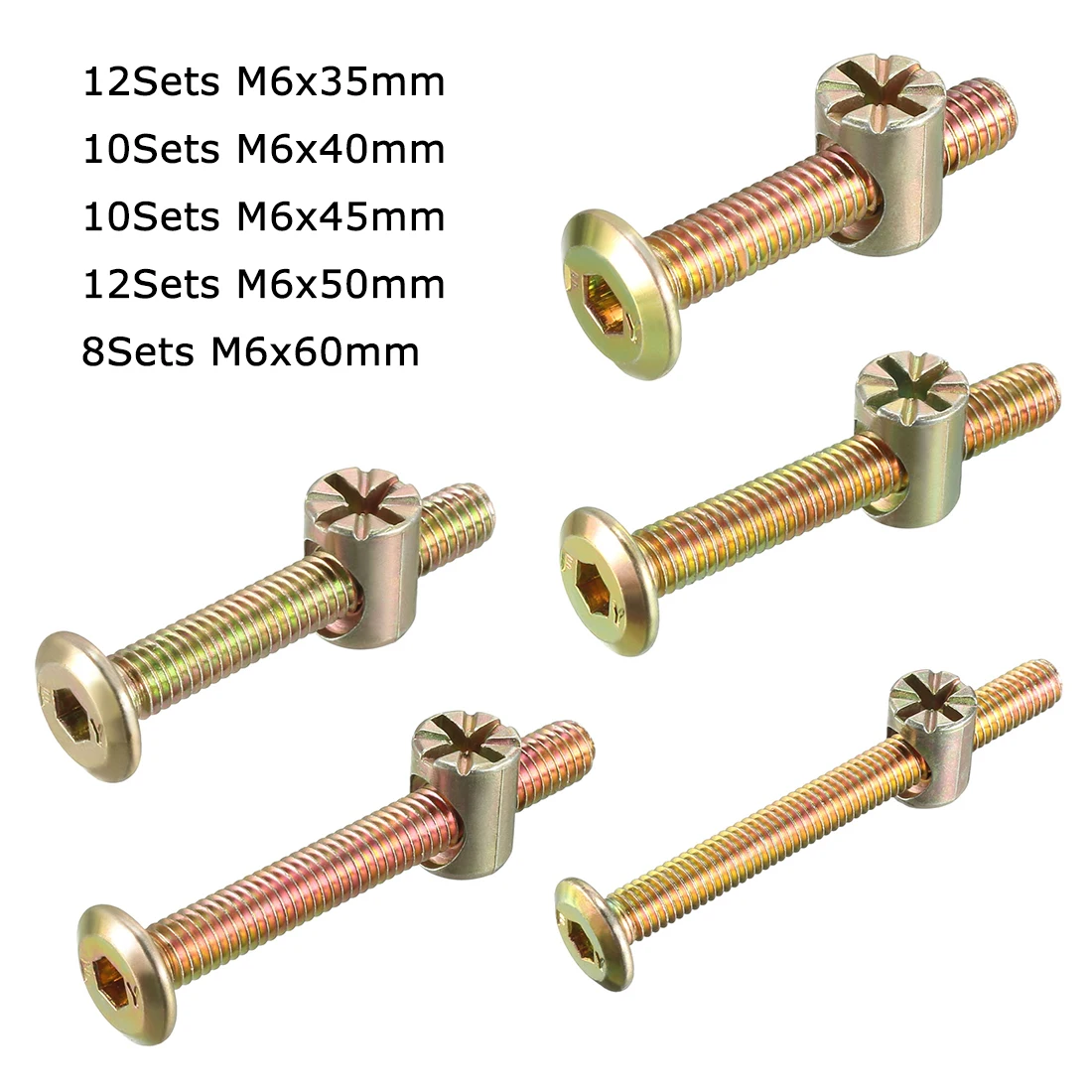 8-10-12Set-M6x35-40-45-50-60mm-Furniture-Bolts-Nuts-Set-With-Barrel-Dowel-Nut.jpg