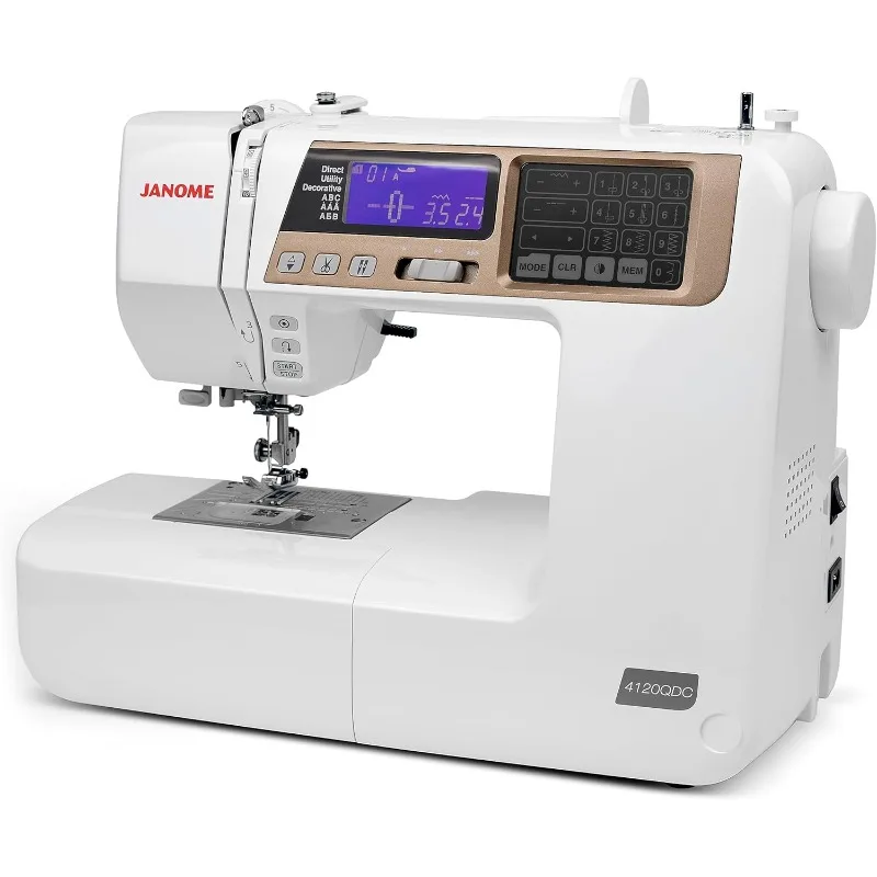 Handheld-sewing-machine-Computerized-Quilting-and-Sewing-Machine-with ...