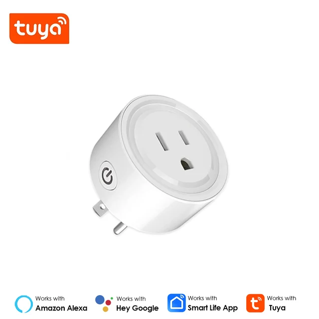 Store Home Products Anniversary Sale Feedback