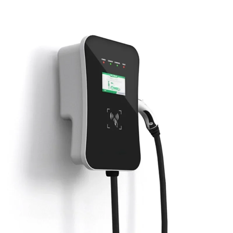 3-Phase-WallBox-Manufacturer-EV-Public-Charger-Station-for-Electric-Car ...