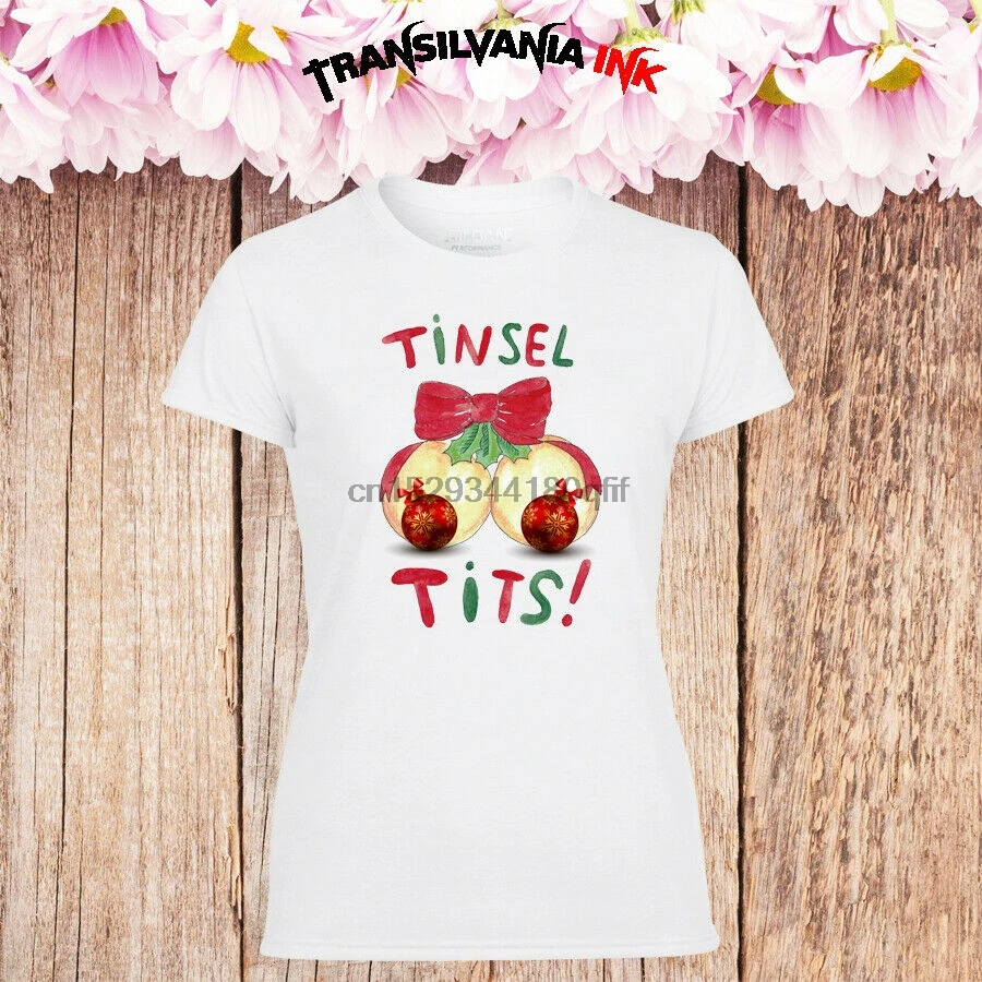 Titss - Best photos on dibujosparaimprimir.net