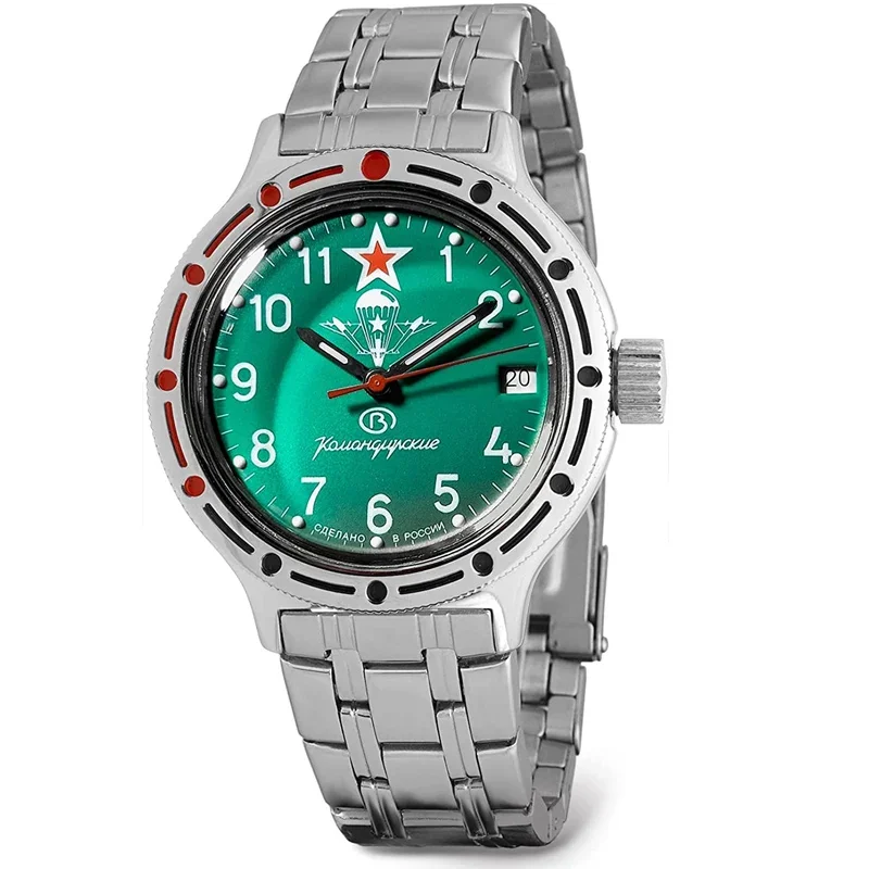 Russian-Commander-Male-Military-Watch-Waterproof-Mechanical-Watch-Alpha ...