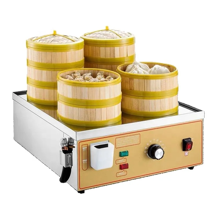 High-Quality-Bun-Steamer-Electric-Food-Display-Steamer-Bun-Steamer.jpg