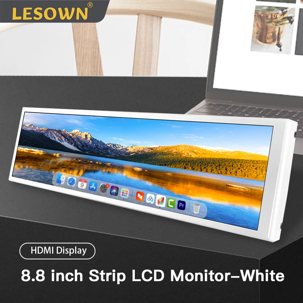 LESOWN-pantalla-LCD-HDMI-de-11-3-8-8-7-9-pulgadas-barra-de-tira-larga.jpg